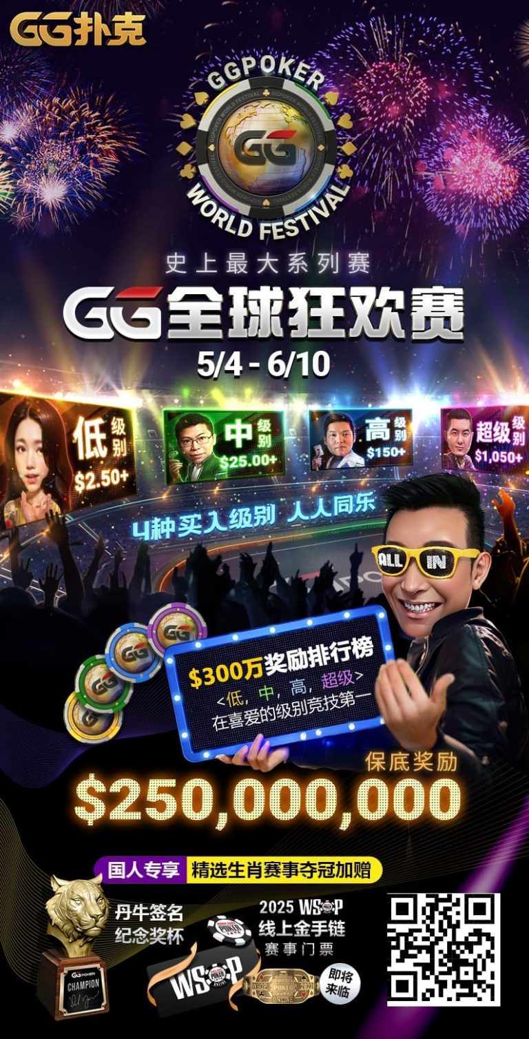 【EV女孩】話題背殺女記者「宮河麻耶」同時是健身女網紅 超緊實「蜜桃翹臀」夾起來可不得了 - EV撲克官網